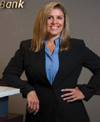 NESB announces Cate Adams as Chief Commercial Banking Officer ...